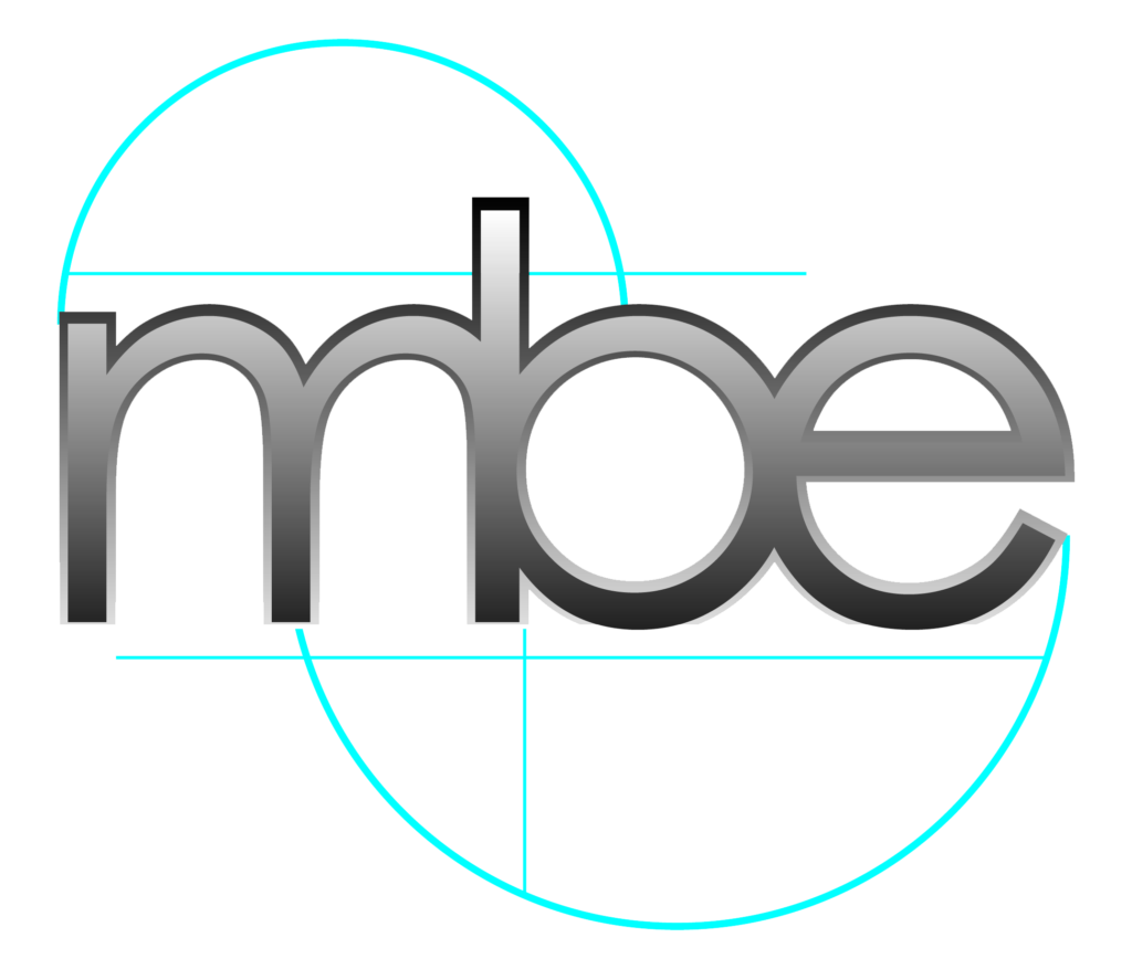 MBE – CMT | Germany – We Offer Solutions